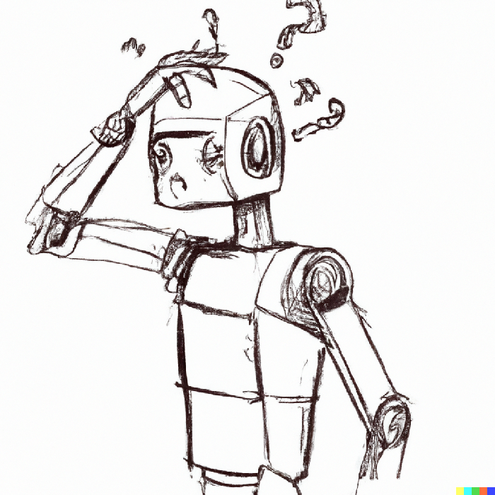 Åpne algoritmer :: Personvernfabrikken